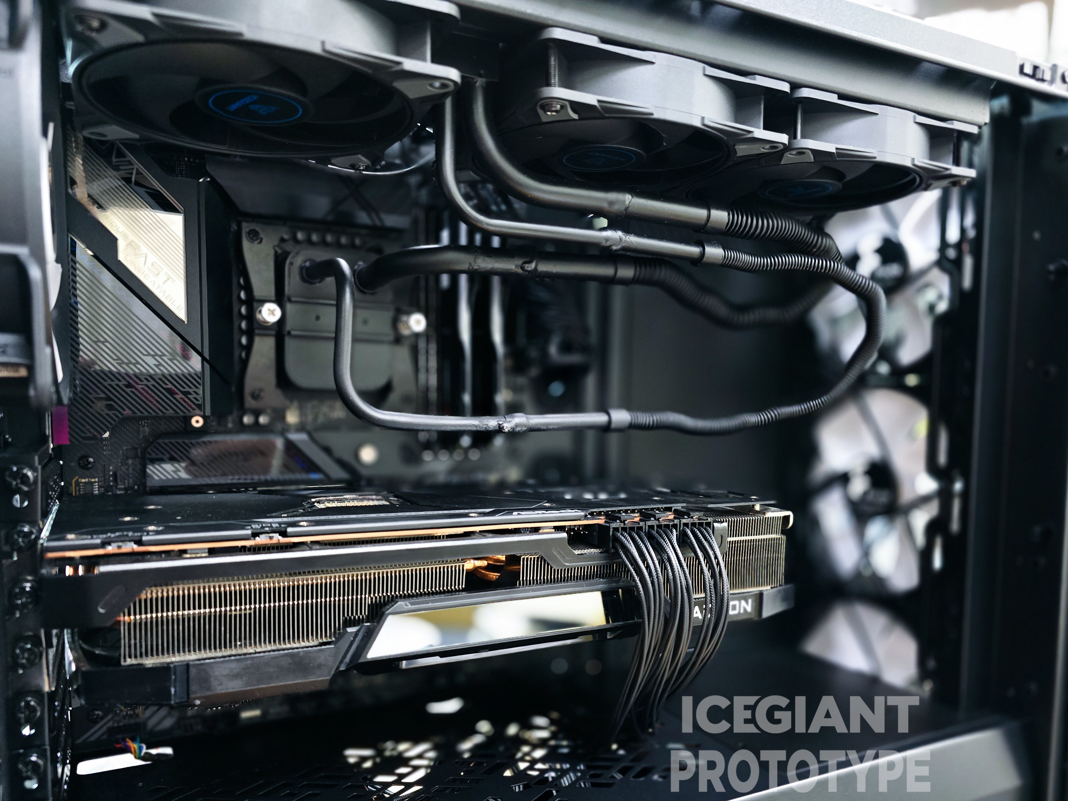 IceGiant Titan 360 – IceGiantCooling